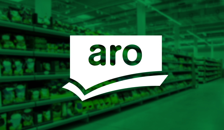 ARO